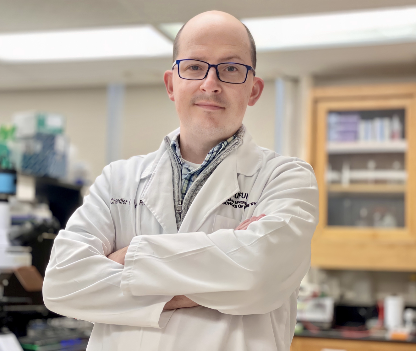 インディアナ大学 医学部 | 特別実習