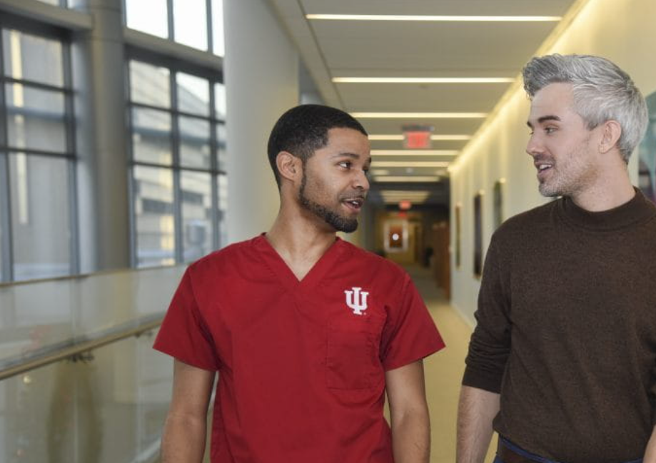 インディアナ大学 医学部 | 特別実習